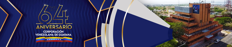 Tal día como hoy || Nace Juana Bolívar Palacios (1779) | Corporación ...