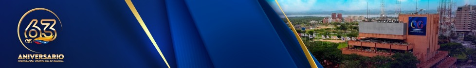 CVG Venalum avanza hacia el resurgimiento productivo en sus 42 años de ...