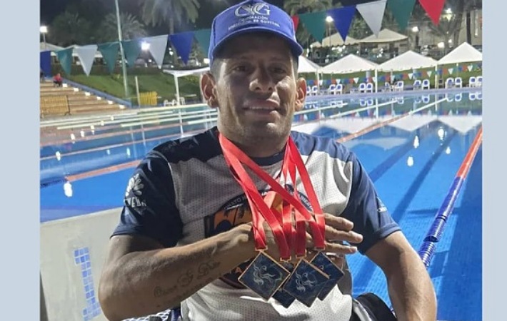 Noticias | Corporación Venezolana de Guayana