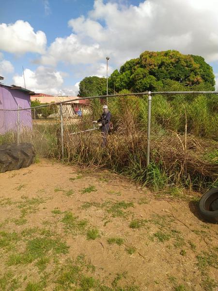 Noticias | Corporación Venezolana de Guayana