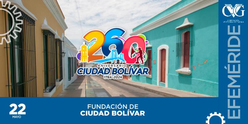 Noticias | Corporación Venezolana de Guayana